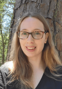 Andrea Hurst & Associates, LLC | Boutique Literary Agency