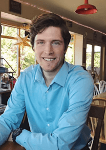 Andrea Hurst & Associates, LLC | Boutique Literary Agency